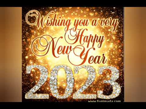 Happy new year. С новым годом. Yeni iliniz mübarək 2023 book-x tv 527