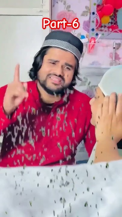 दिखावे का सिला ऐसा होता है😭🤲🏻 Part 6 Motivation Inspiration Emotional Islam Islamic Youtube