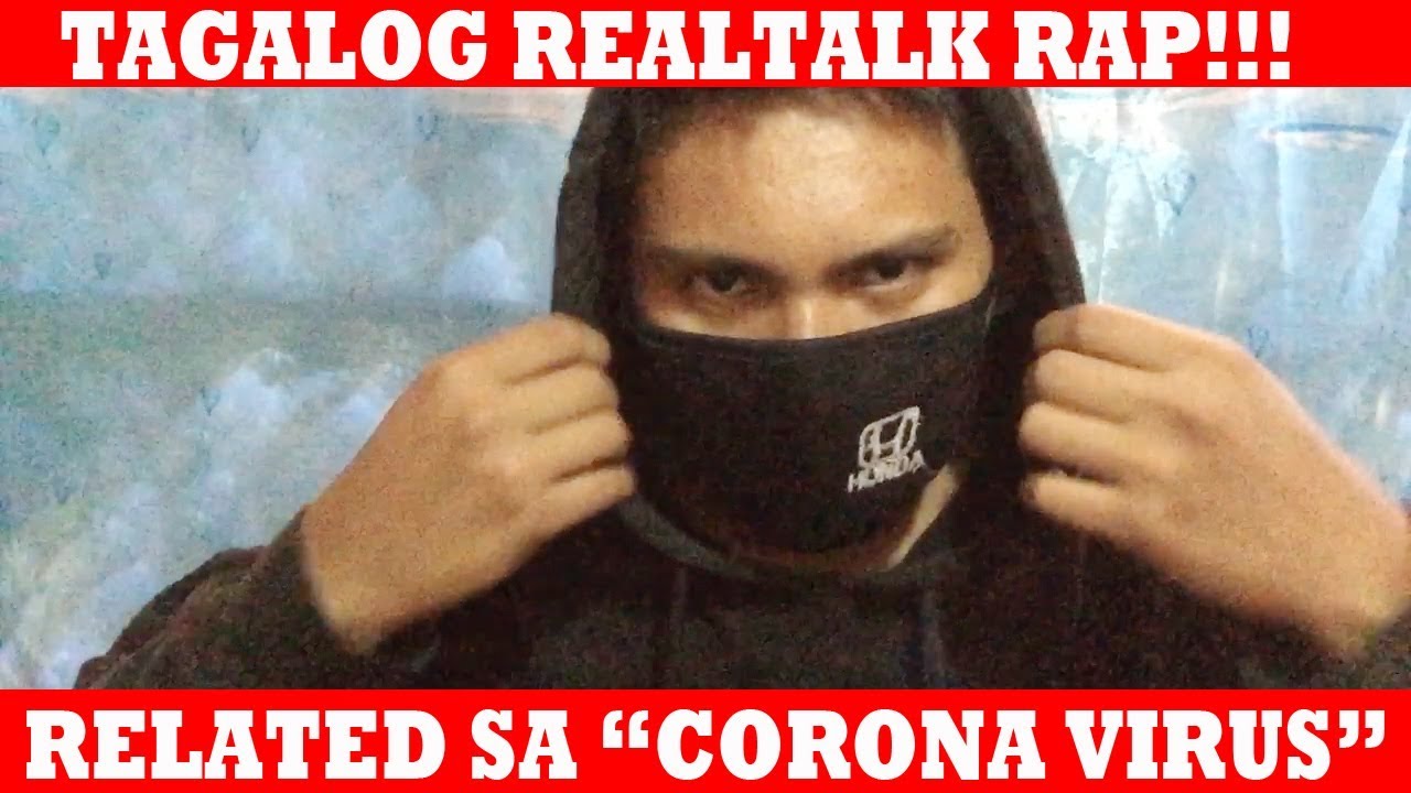SAKIM SA PERA - RESPI - YouTube