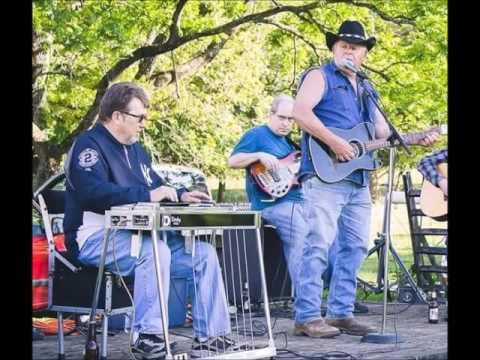 Jim Shark (4 songs) - YouTube