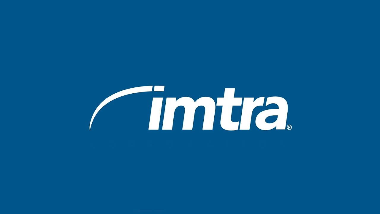 Imtra's Company Overview - YouTube