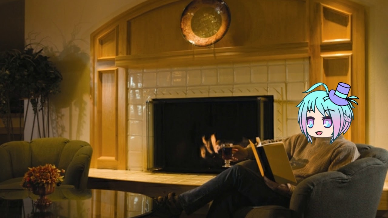 I read the entire Coraline script in one video - YouTube