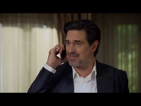 İkizler Memocan 3  Bölüm   FULL Bölüm