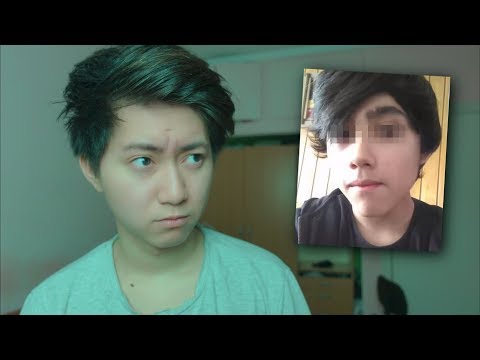 Mi opinión sobre Peluchin Entertainment - ReSet