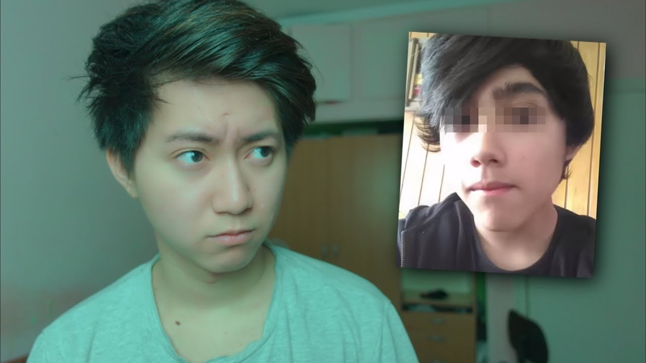 Mi opinión sobre Peluchin Entertainment - ReSet - YouTube