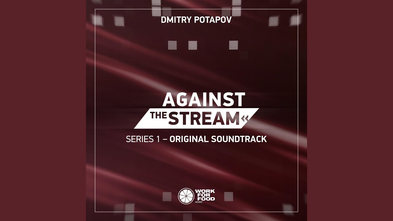 Opening Sequence - YouTube