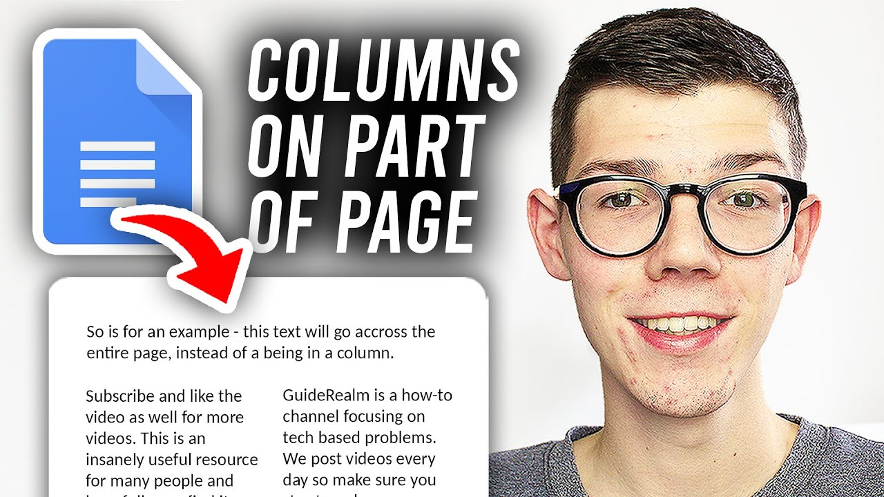 How To Insert Columns On Part Of A Page In Google Docs Full Guide how-to-insert-columns-on-part-of-a-page-in-google-docs-full-guide