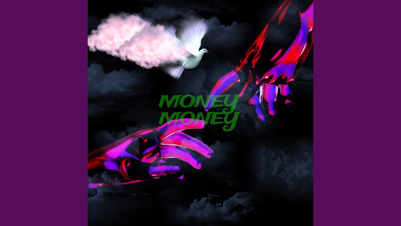 moneymoney - YouTube