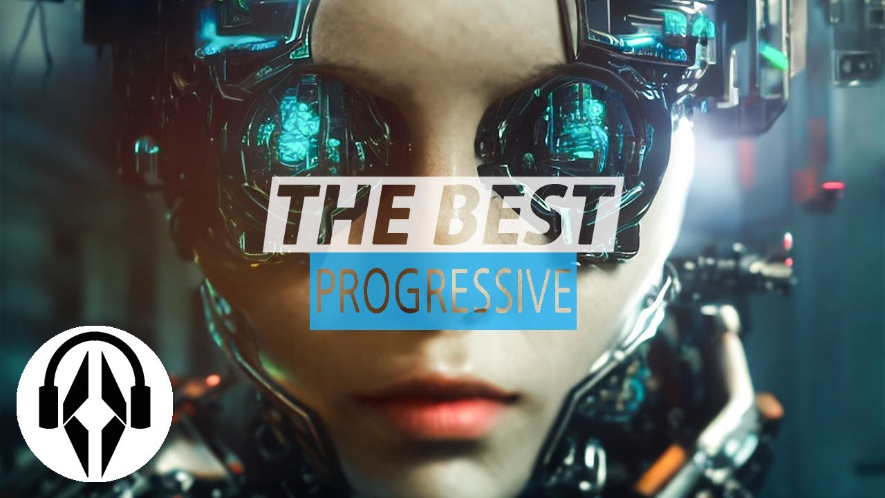 Faraz M - Sahra (Original Mix) - YouTube