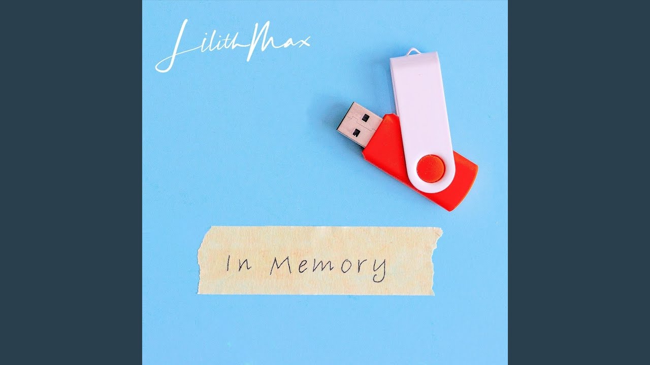 In Memory - YouTube
