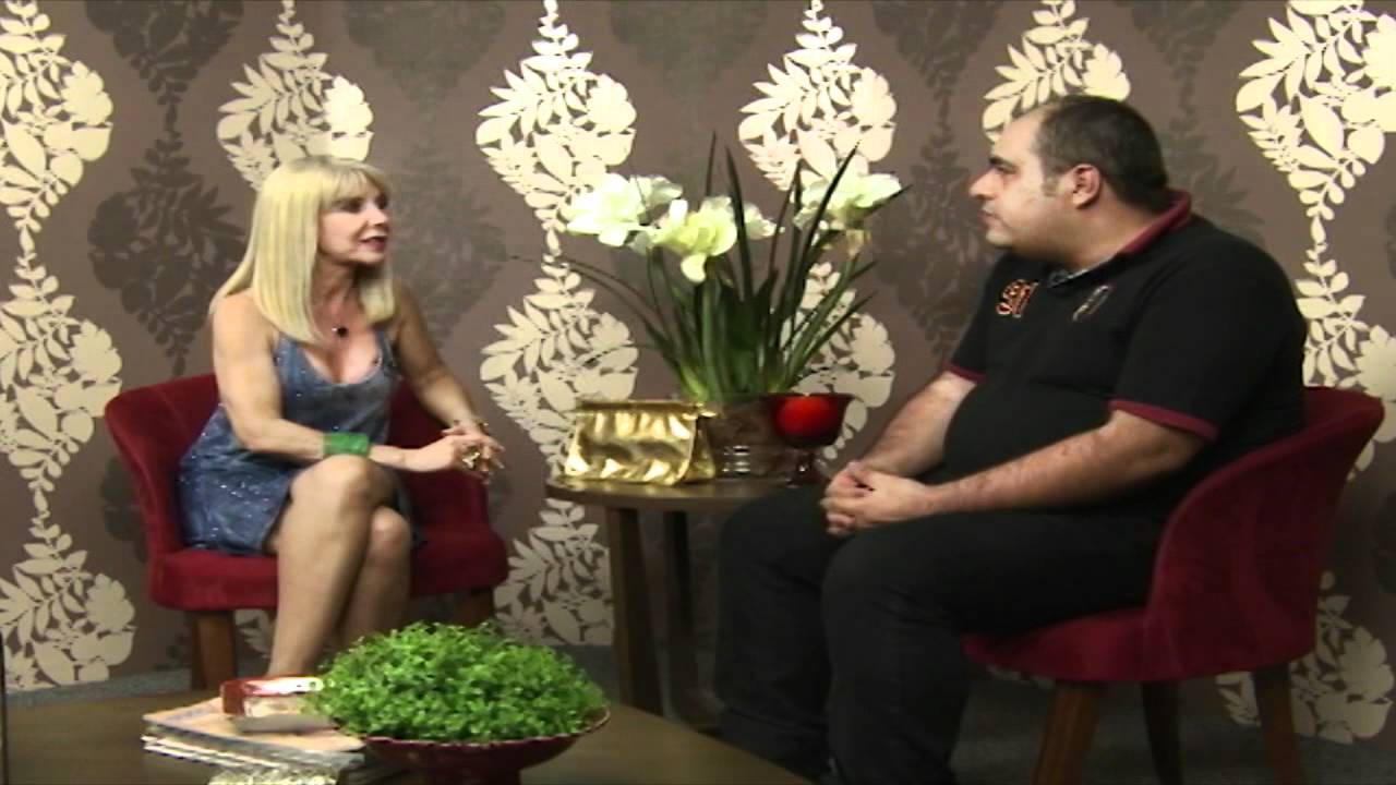 DR RODRIGO ABDO- HIPOCONDRIACOS (+ESTILO) - YouTube