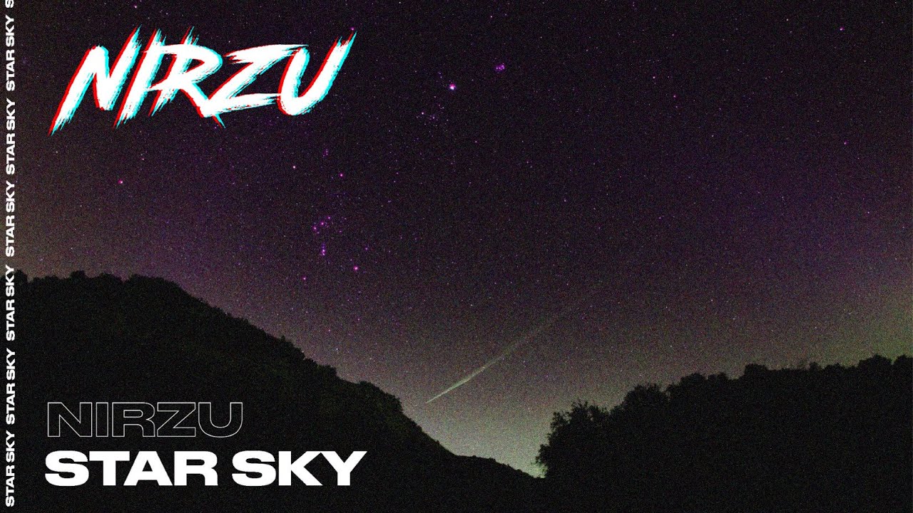 Nirzu - Star Sky [NomiaTunes Release] - YouTube
