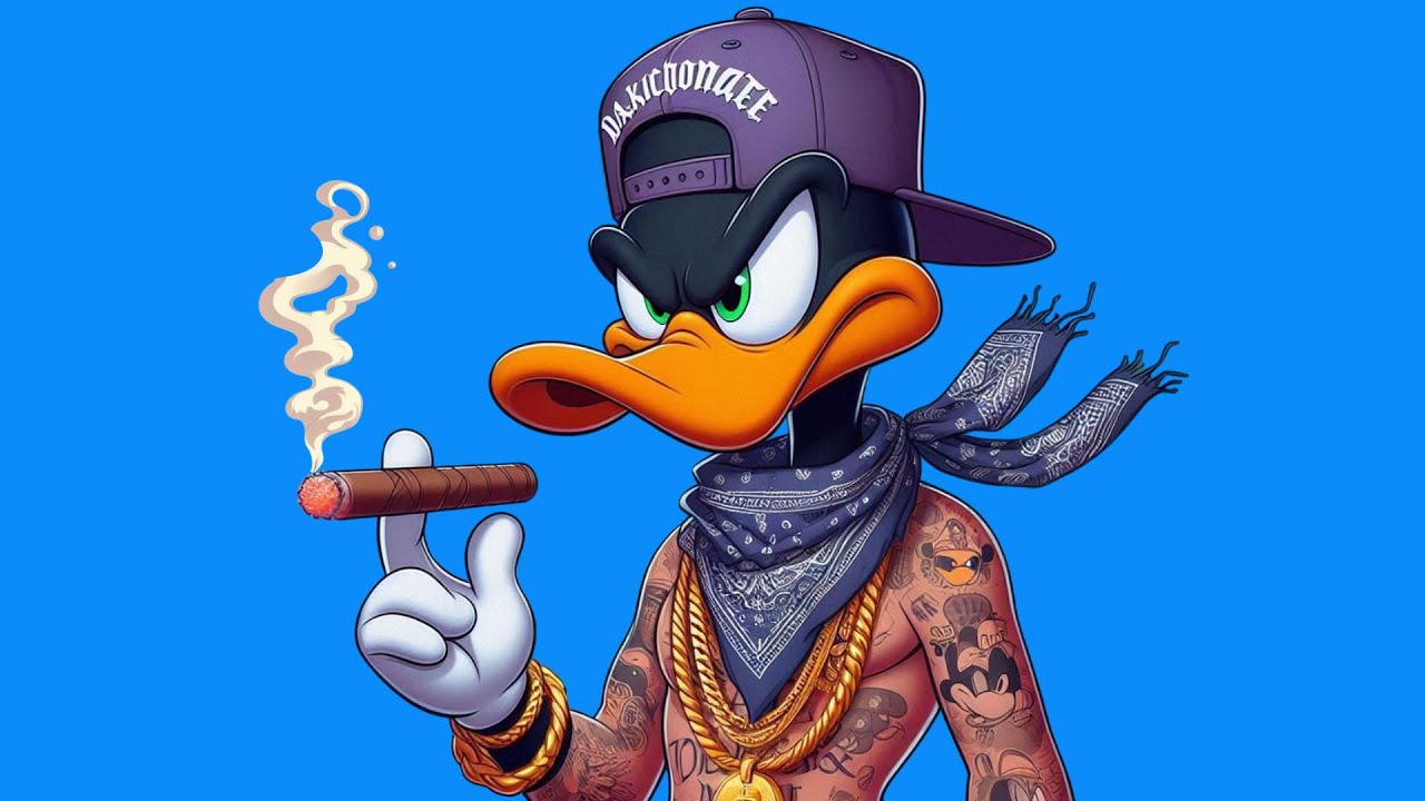 Freestyle Beat - "SMOKE SESSION" | Free Type Beat 2024 | Rap Trap Beat ...