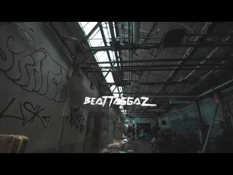 Beat Taggaz - Put in Work (Prod. By Dj Verdict) Music Video - YouTube