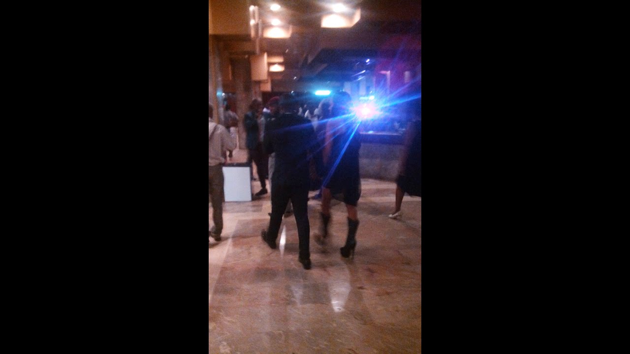 Jah Prayzah Feat Stunner Hatireve Nyambo Zimbabwe Music January 2016 ...