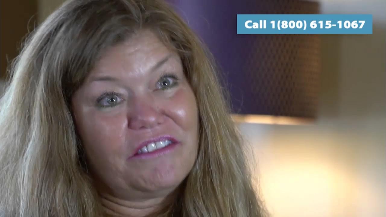 Which Drug Addiction Is The Worst - 24/7 Addiction Helpline Call 1(800)-615-1067 - YouTube