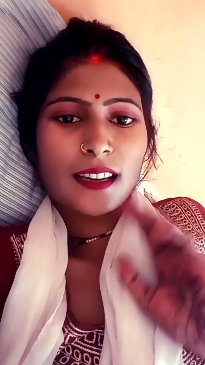 9 May 2024 - YouTube