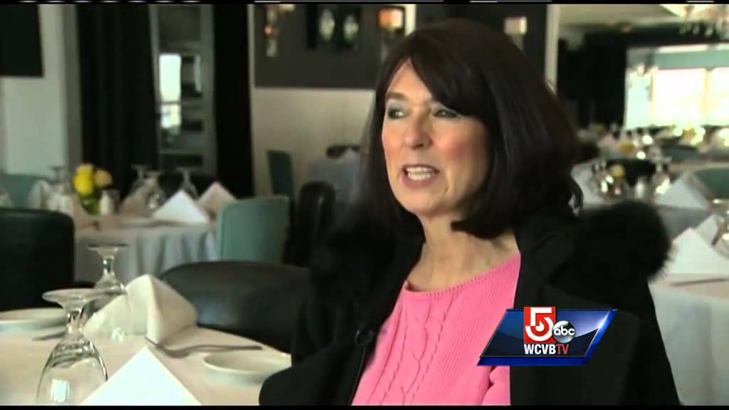 Chet's longtime companion talks about his passions - YouTube