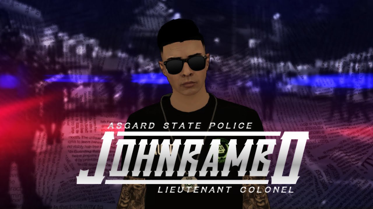 L.Colonel JohnRambo 10 8 |Bomb blast nadakalam #aupd - YouTube