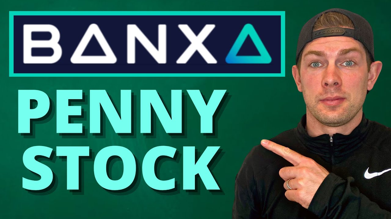 Crypto Stock News Now | Tech Stocks 2022 | High Growth Stocks Today ...