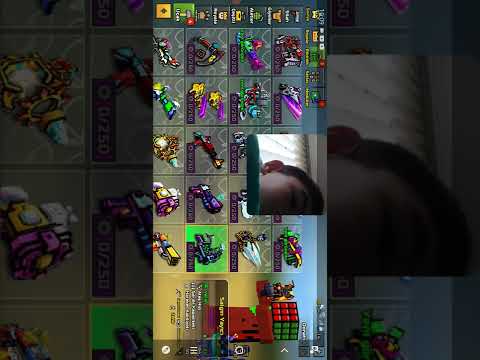 0987654321 song pixel gun 3d sıfır dokuz sekiz yedi altı beş dört üç iki bir ve sıfır mulpan king