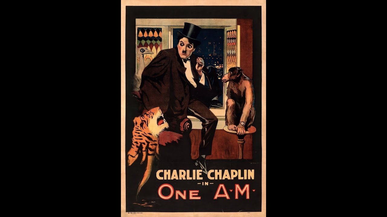 One A M YouTube one-a-m-youtube
