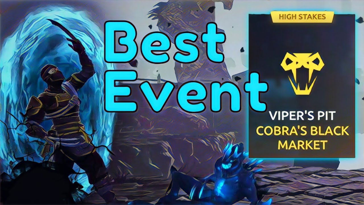 Teleportation event 🌀"Spatial anomaly" is Amazing 👌😍 || Quick ...