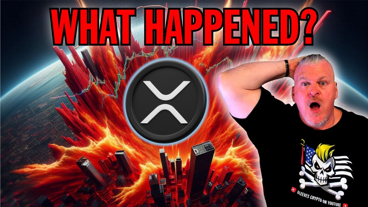 what-the-ripple-labs-vs-sec-appeal-ruling-means-for-xrp-youtube