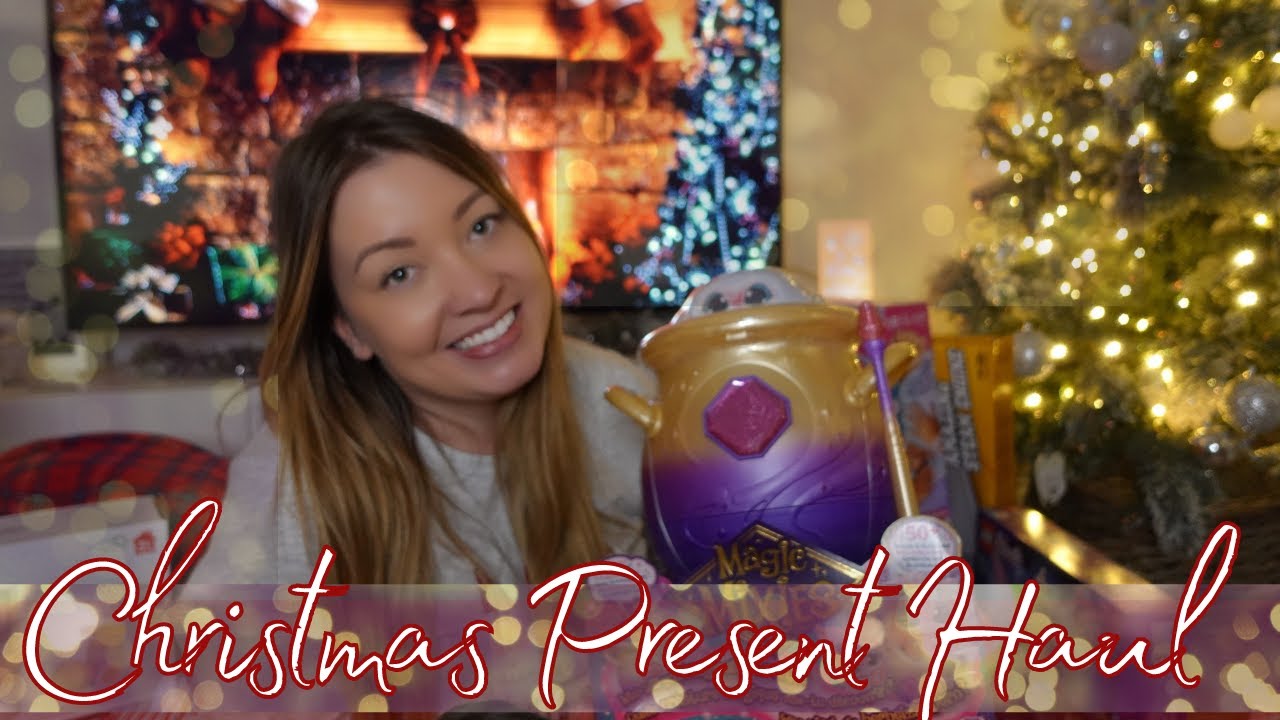 WHAT I BOUGHT MY KIDS FOR CHRISTMAS 2021 GIRLS CHRISTMAS GIFT IDEAS what-i-bought-my-kids-for-christmas-2021-girls-christmas-gift-ideas