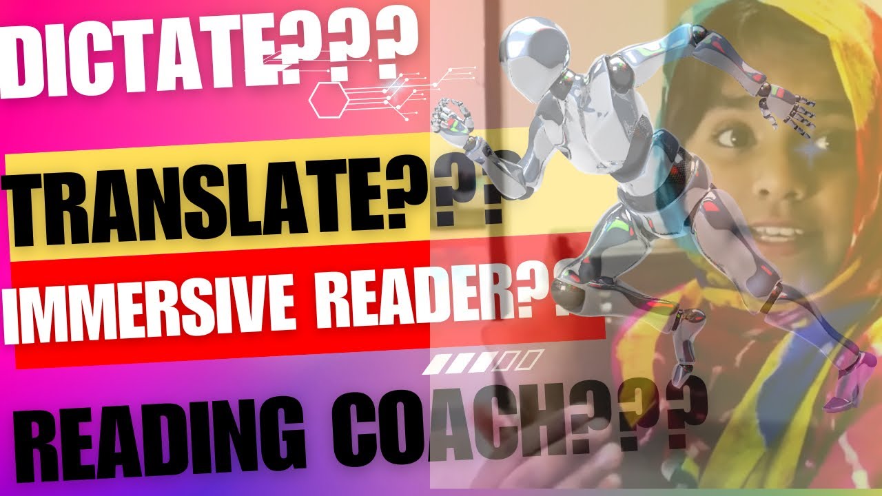 4 easy steps to improve your language!!!! - YouTube