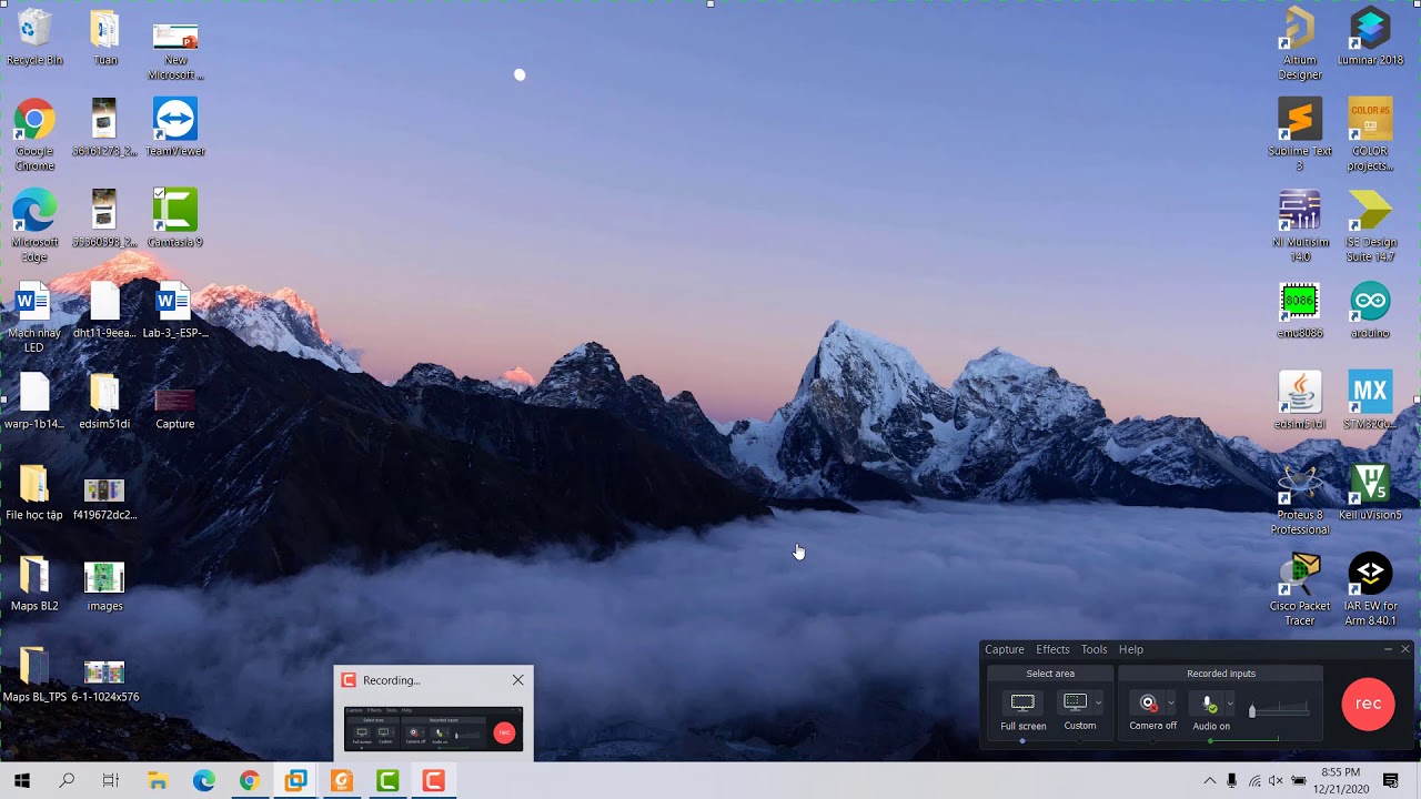 Build Your Own Kernel with Ubuntu - YouTube