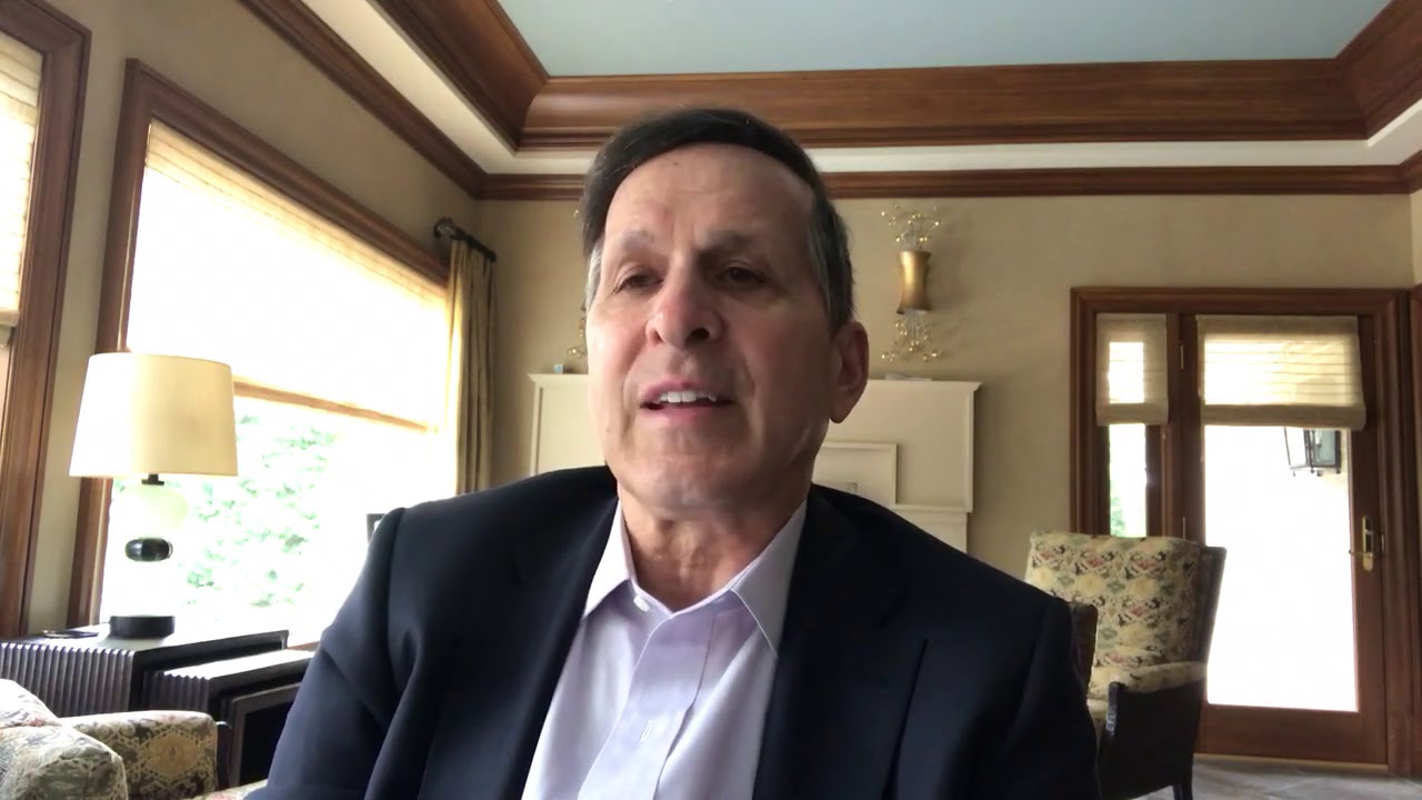 Dental Business Insight - Conversation vs. Presentation - YouTube
