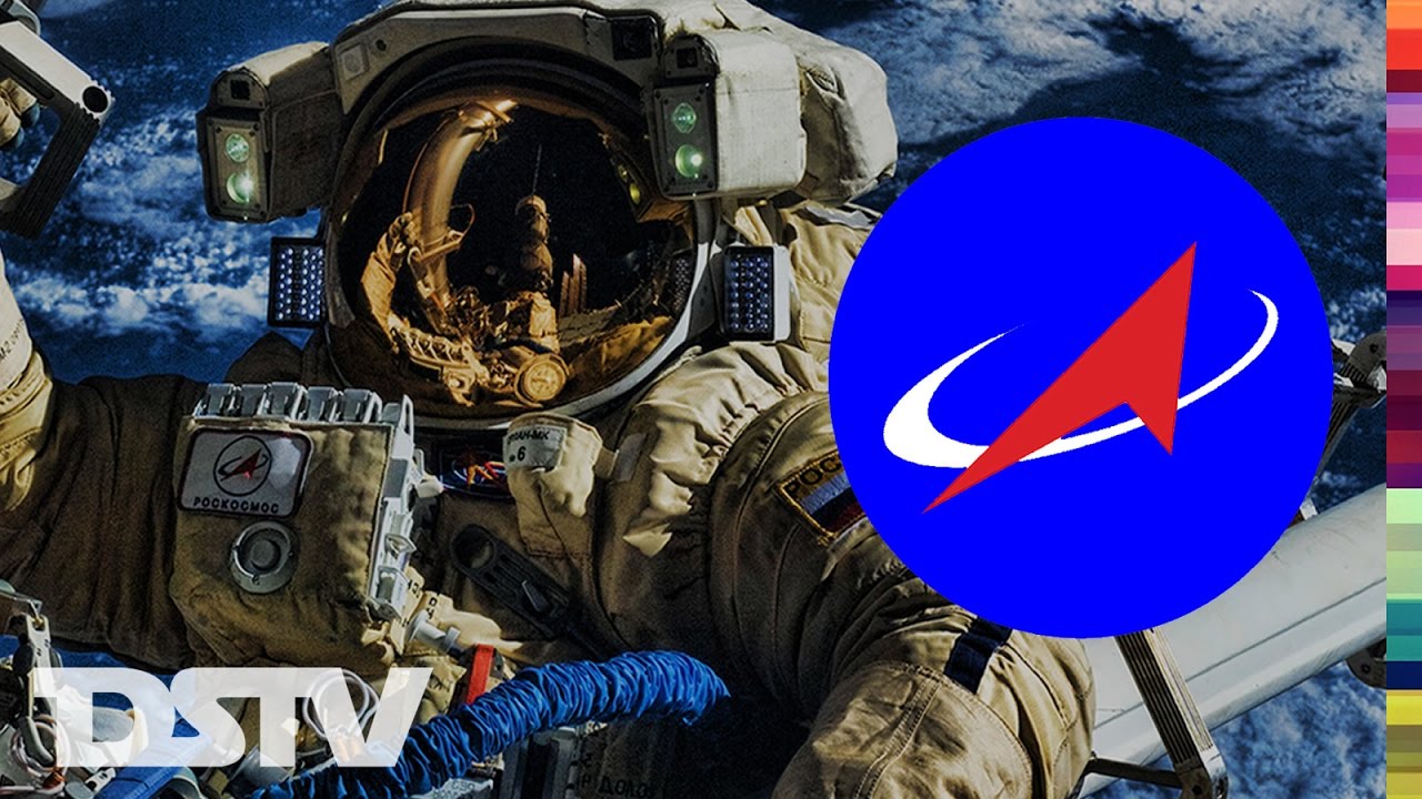 This Is The Russian Space Agency ROSCOSMOS YouTube this-is-the-russian-space-agency-roscosmos-youtube