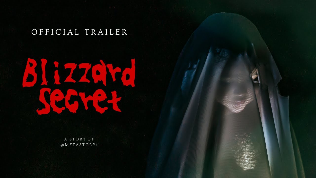 Blizzard Gear Secrets Every Gamer Should Know - YouTube