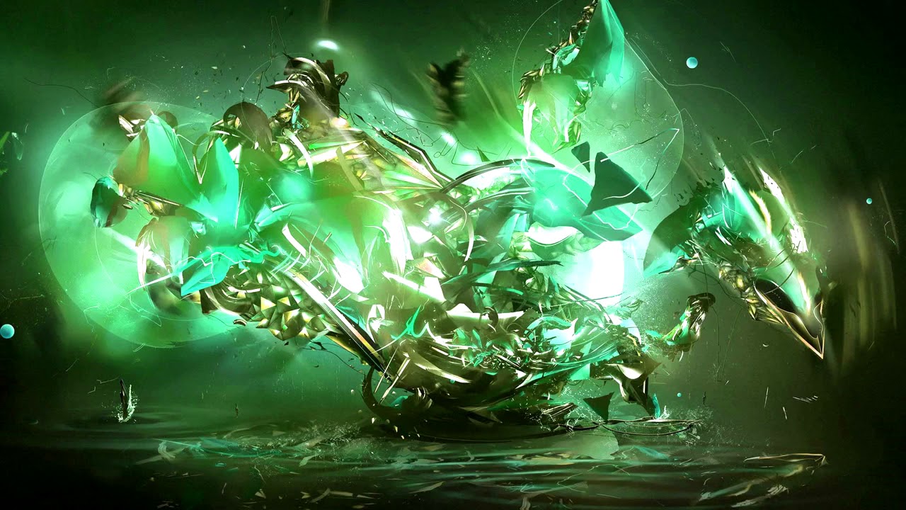 Bonus level (Etzer Cut) - YouTube