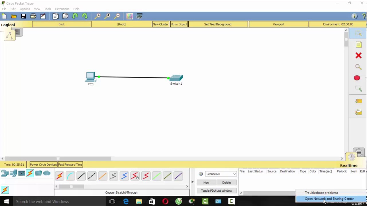 Configure Duplex And Speed On Router Switch PC YouTube configure-duplex-and-speed-on-router-switch-pc-youtube