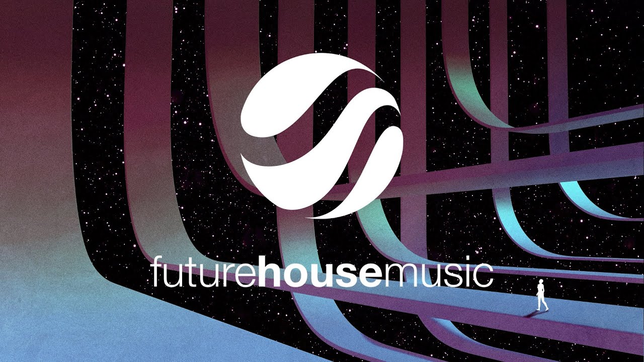 Simon Valente - Stunnin' (Original Mix) - YouTube