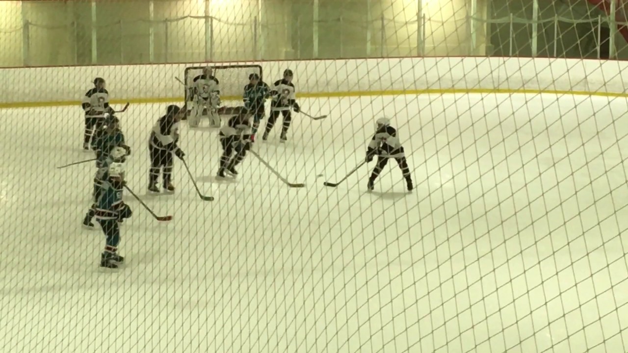 End Of Game YouTube end-of-game-youtube