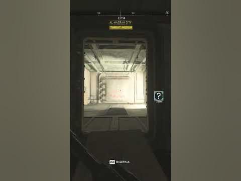 KOSCHEI SURVEILLANCE crown DMZ mission guide . season 4 - YouTube