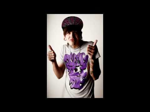 Top 5 best (crunkcore bands) of all time in 2011 - YouTube