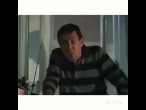 İlk bakışta değil son bakıştadır aşk