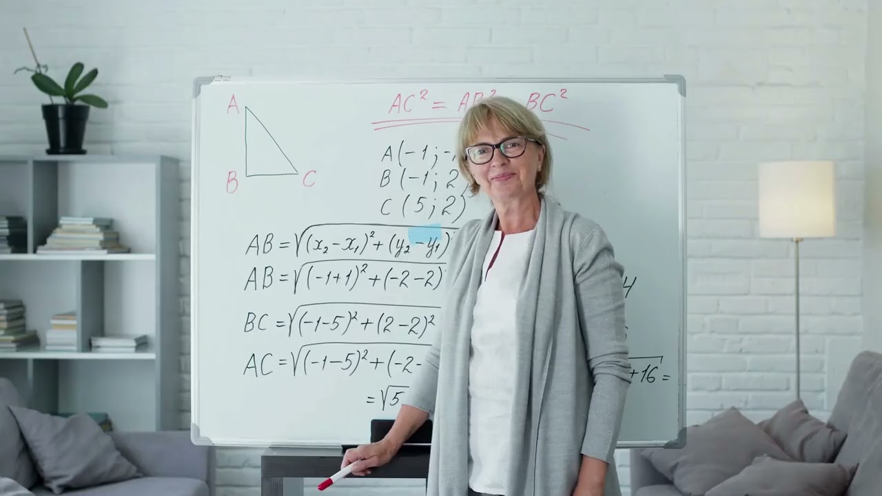 Is Algebra 1 Hard For 7 Grade YouTube Is Algebra 1 Hard For 7 Grade YouTube