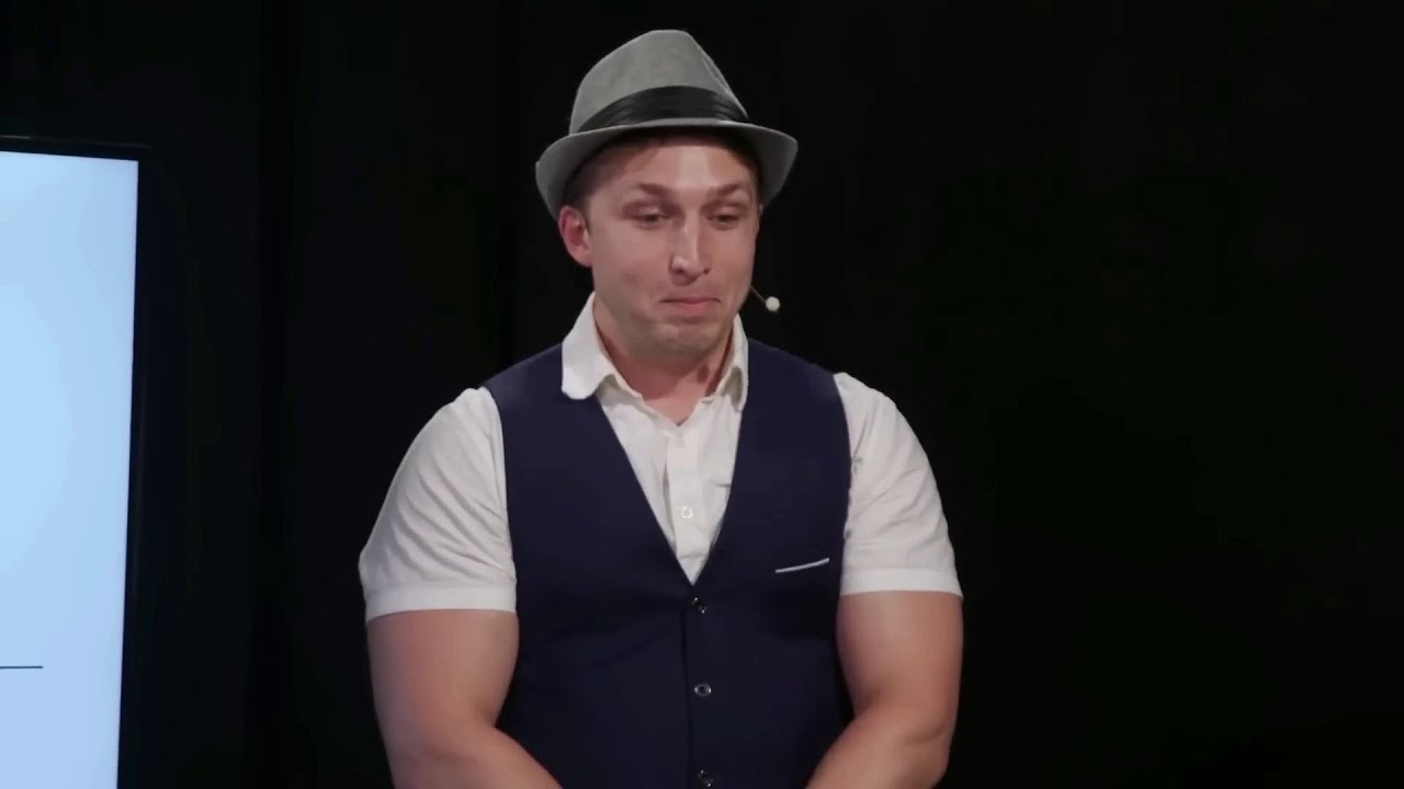 9/11/11 Smosh moments that I will never forget - YouTube