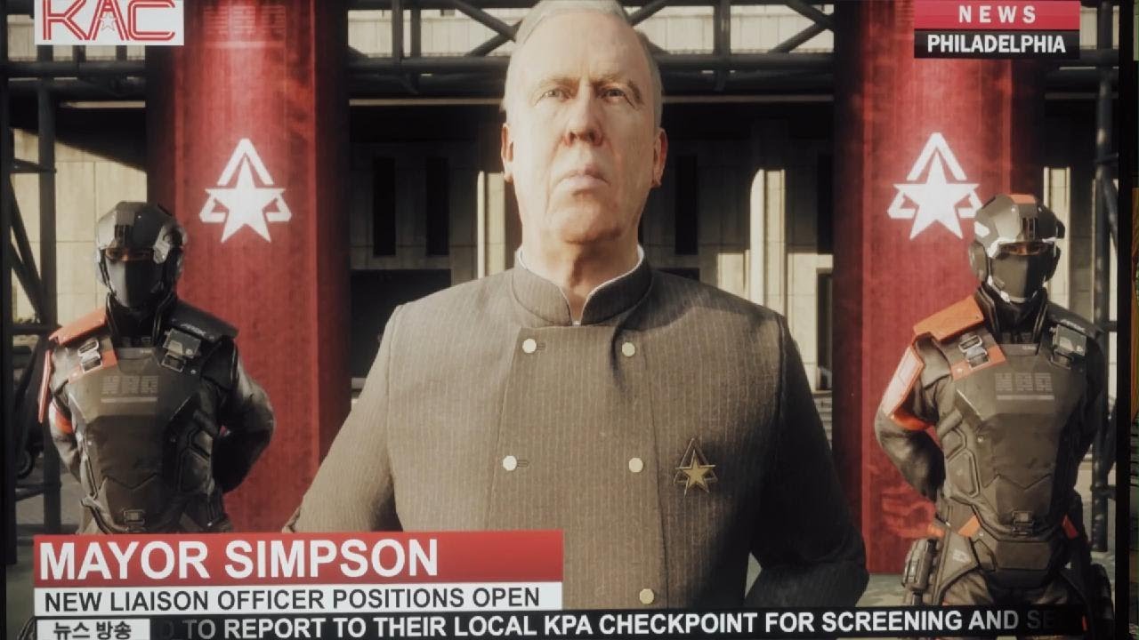 Homefront: The Revolution_20230418191211 - YouTube