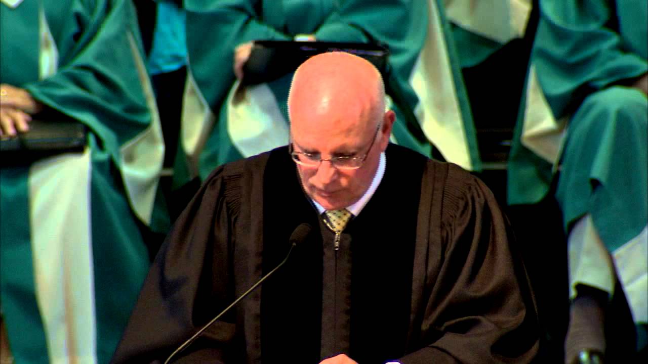 6/29/14 - The Righteousness of Christ - Rev. James R. Carter - YouTube