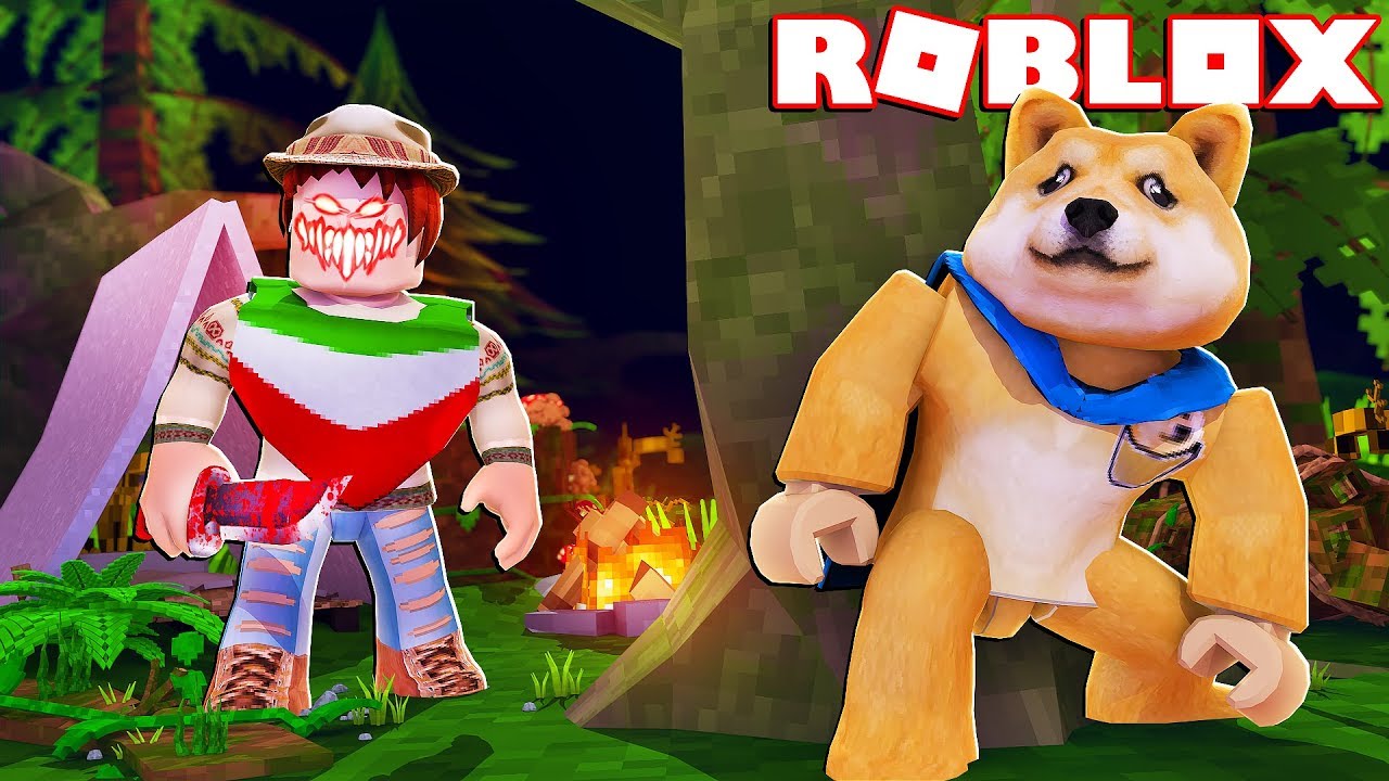 ¡NADIE ESCAPA DE SILVIO GAMER.EXE ! 😰😱 EN ROBLOX - YouTube