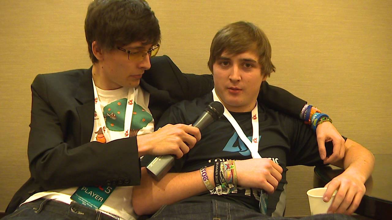 As of today, C9's current roster is officially the longest unchanged ...