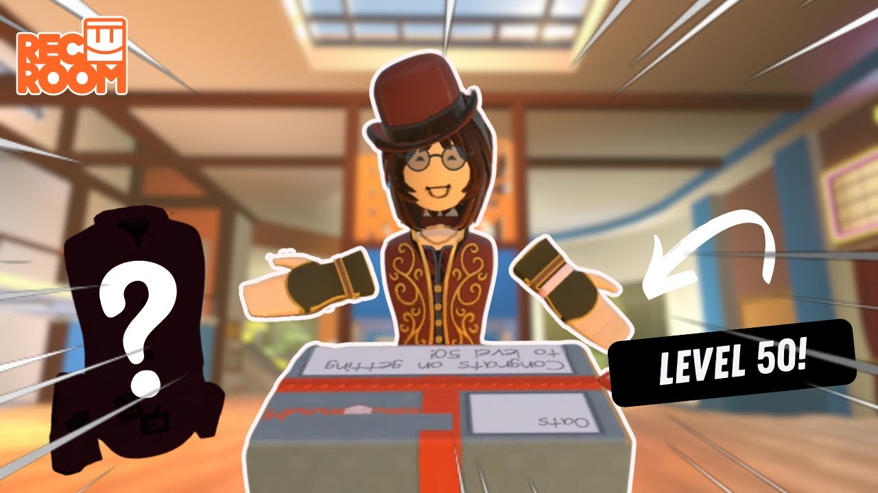 Best Level 50 Box - YouTube