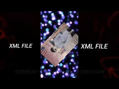 SUN SAATHIYA MAHIYA HARD XML || NEW LOVE SONG XML FILE || BY JOYDEB CREATION 😍🤫 - YouTube