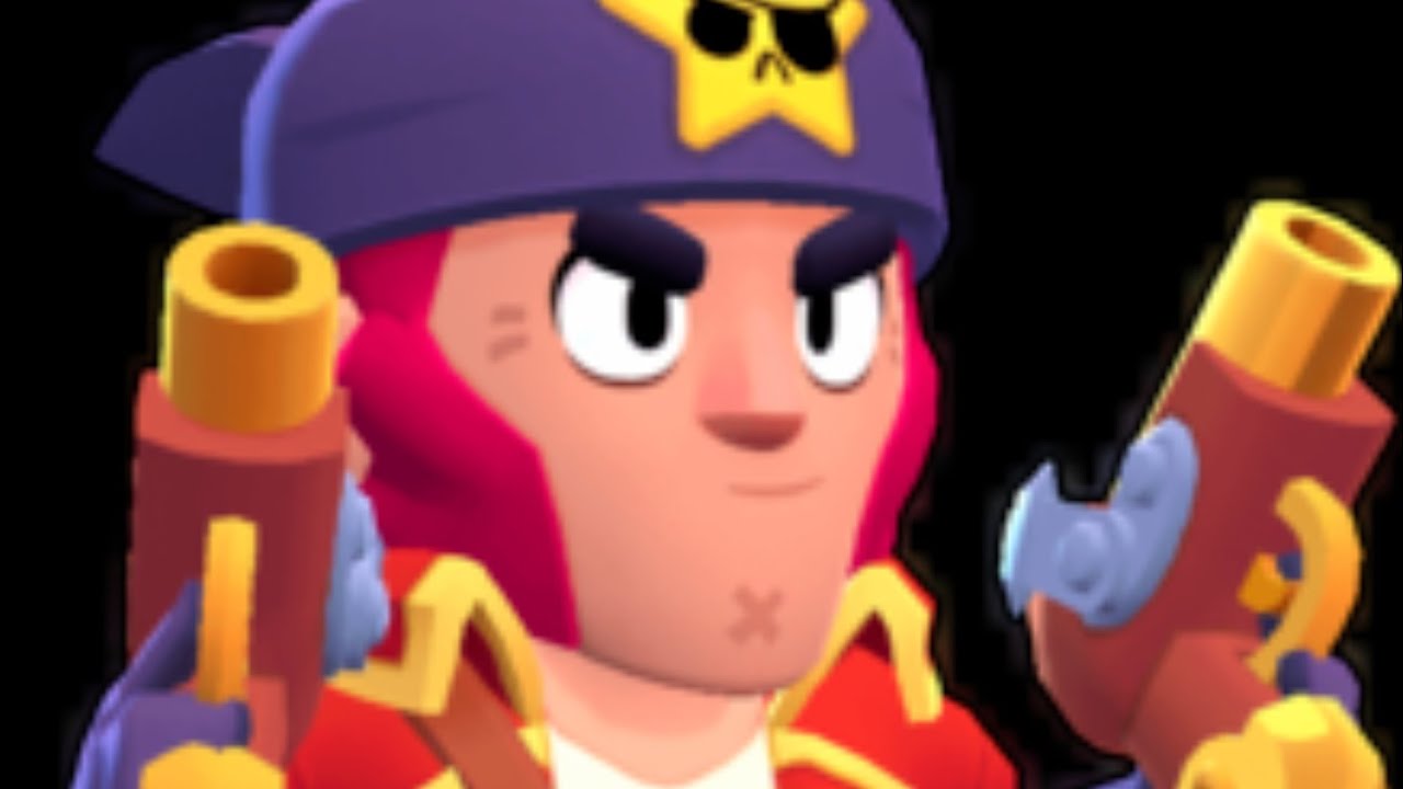 Colt gameplay - YouTube